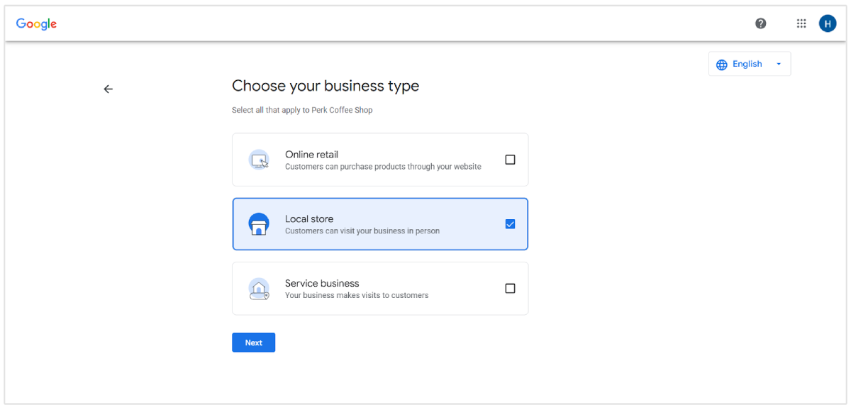 9 Proven Tips to Increase Google Business Profile Traffic