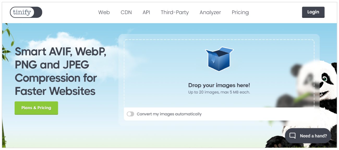 Google Business Post Image Size Guide & Best Practices
