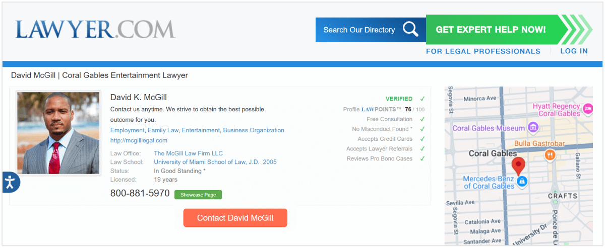 How to Rank for “Near Me” Keywords and Searches