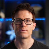 How to Rank for “Near Me” Keywords and Searches