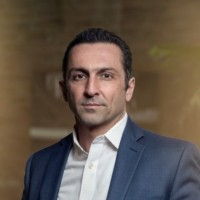 How to Rank for “Near Me” Keywords and Searches