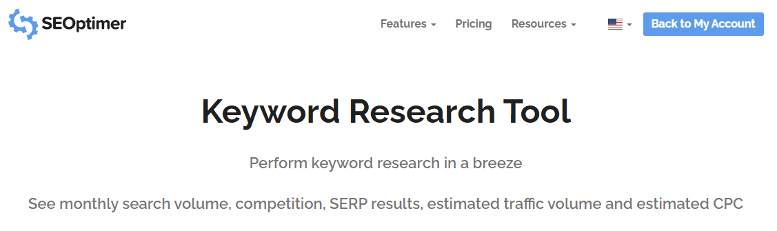 How to Create Location Pages that Rank [with Examples]