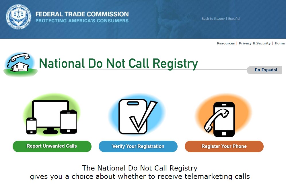 Google My Business Calls: Why Does Google Keep Calling You?