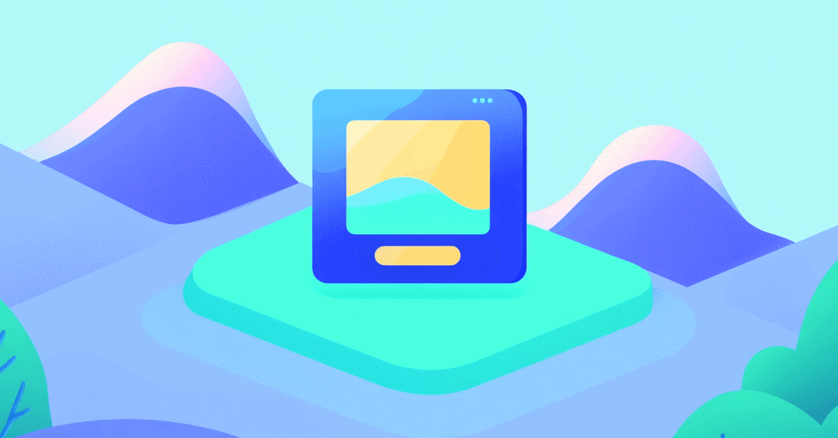 How to Change Google Business Profile Picture in 6 Easy Steps