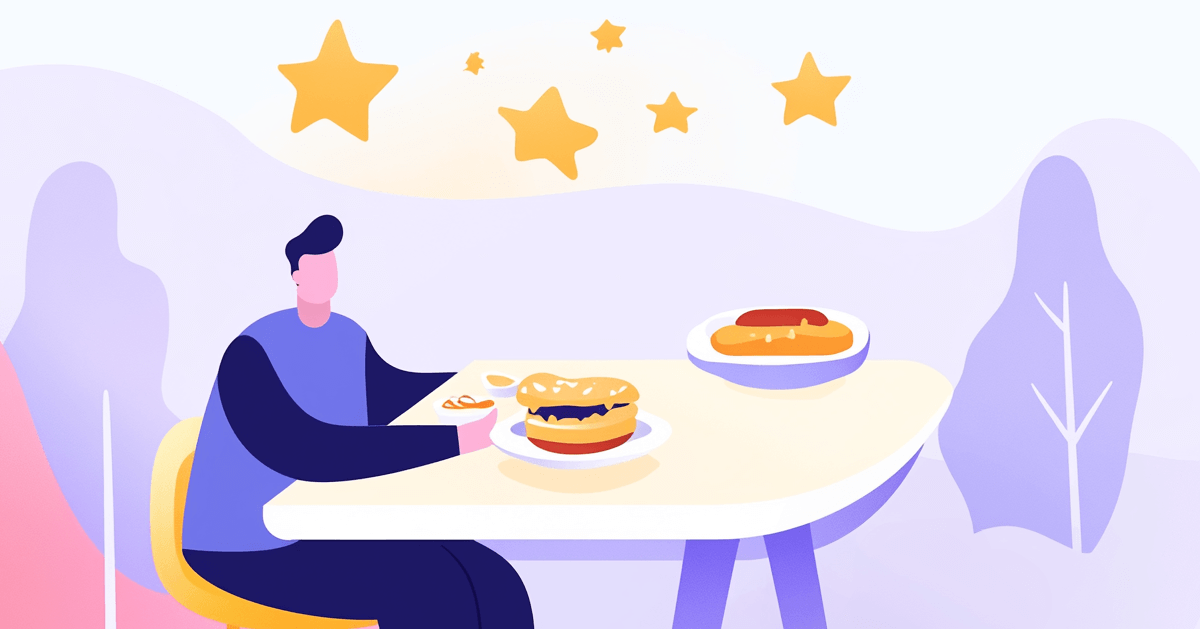 8 Restaurant Review Sites that Influence Local SEO