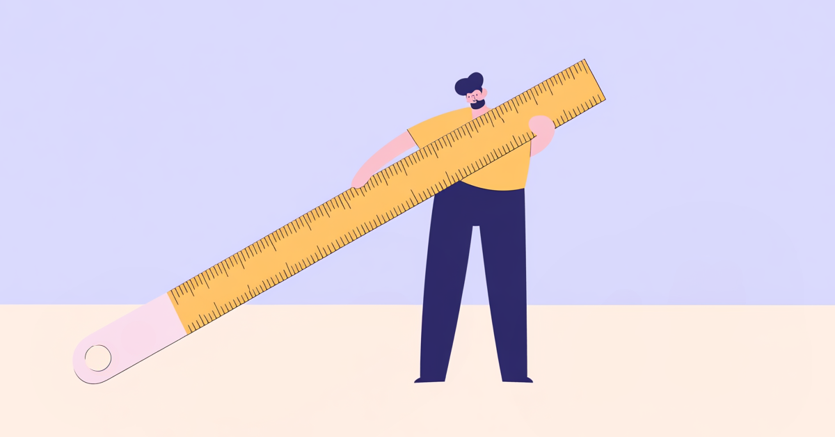 Google Business Post Image Size Guide & Best Practices
