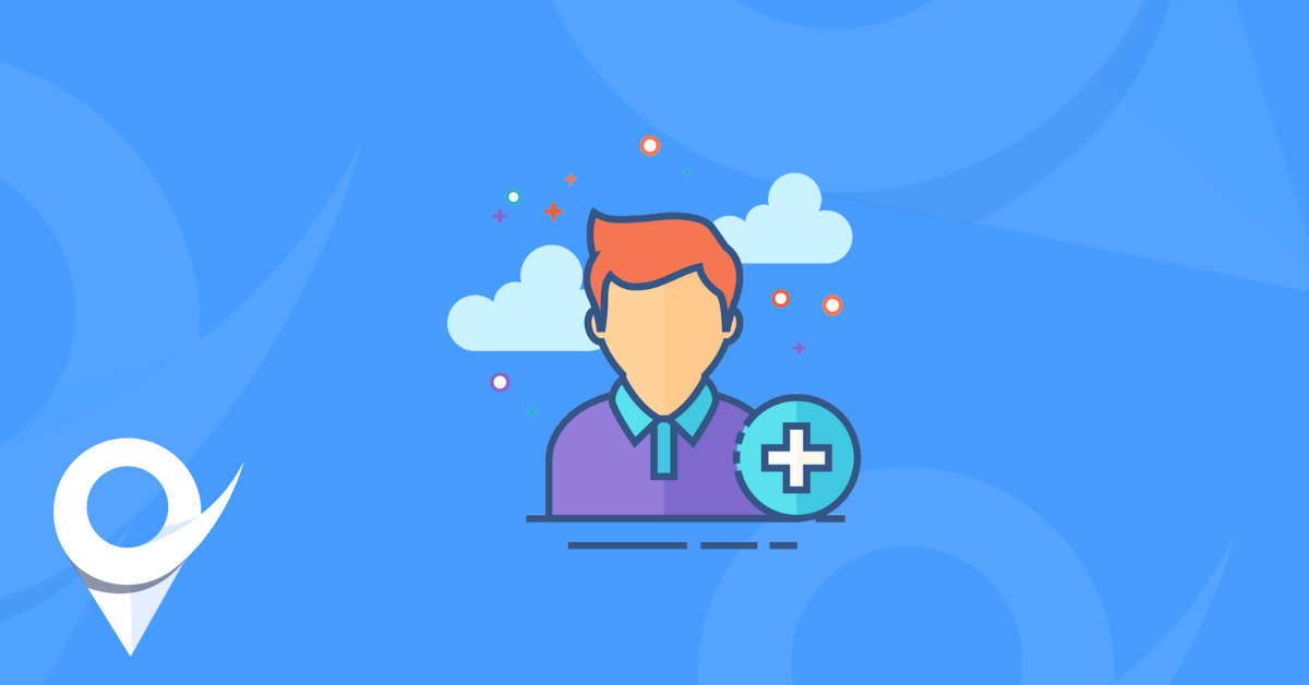 How to Add New Users to Google My Business - A Simple Guide
