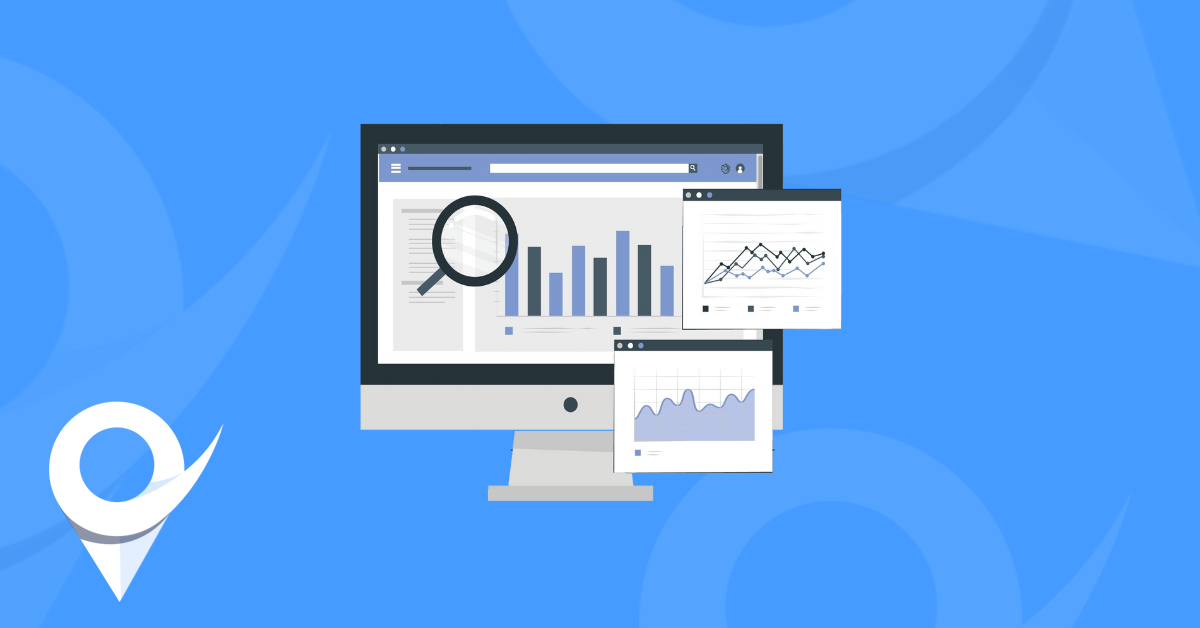 Google My Business (GMB) Insights Explained