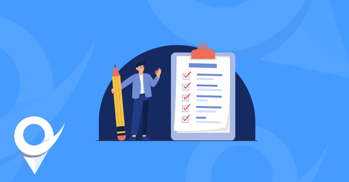 GMB Reinstatement Request: Best Practices for Completing