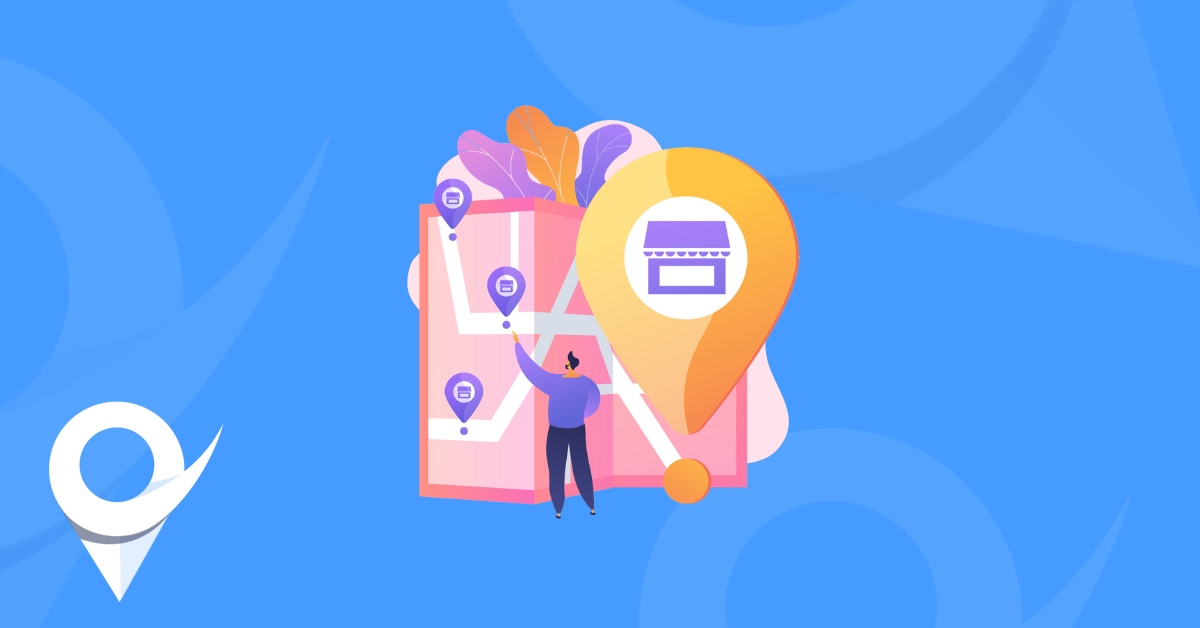 How to Link a Google My Business Listing to Google Ads